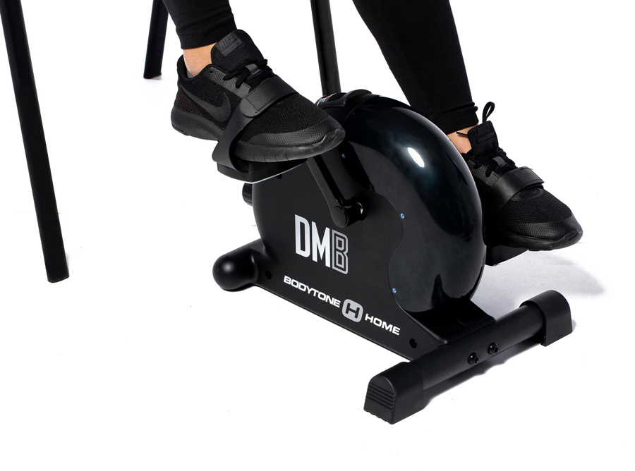 Pedalina Mini Bike BT DMB - Cinco Bikes Concept Shop Online